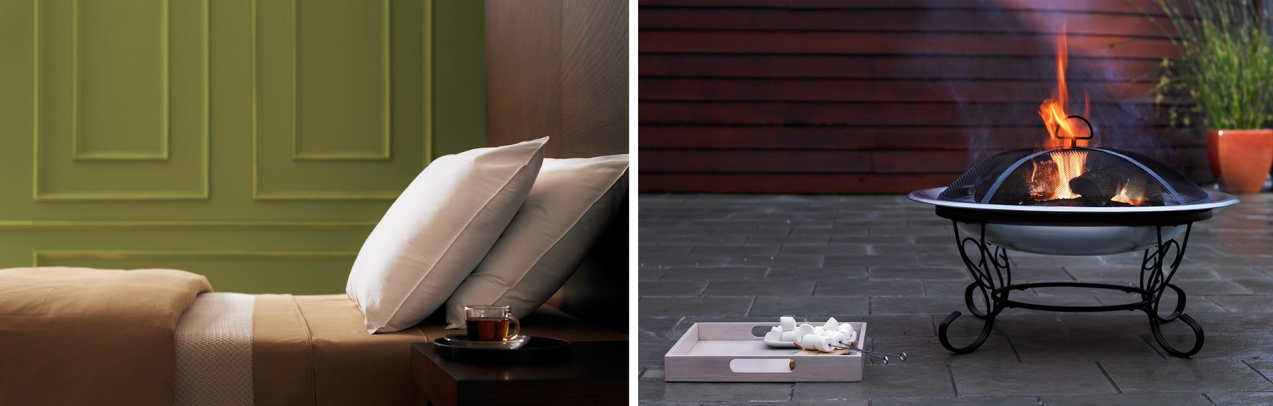 Werner Design Werks