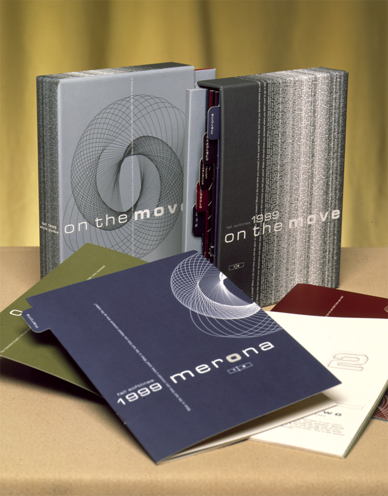 Werner Design Werks