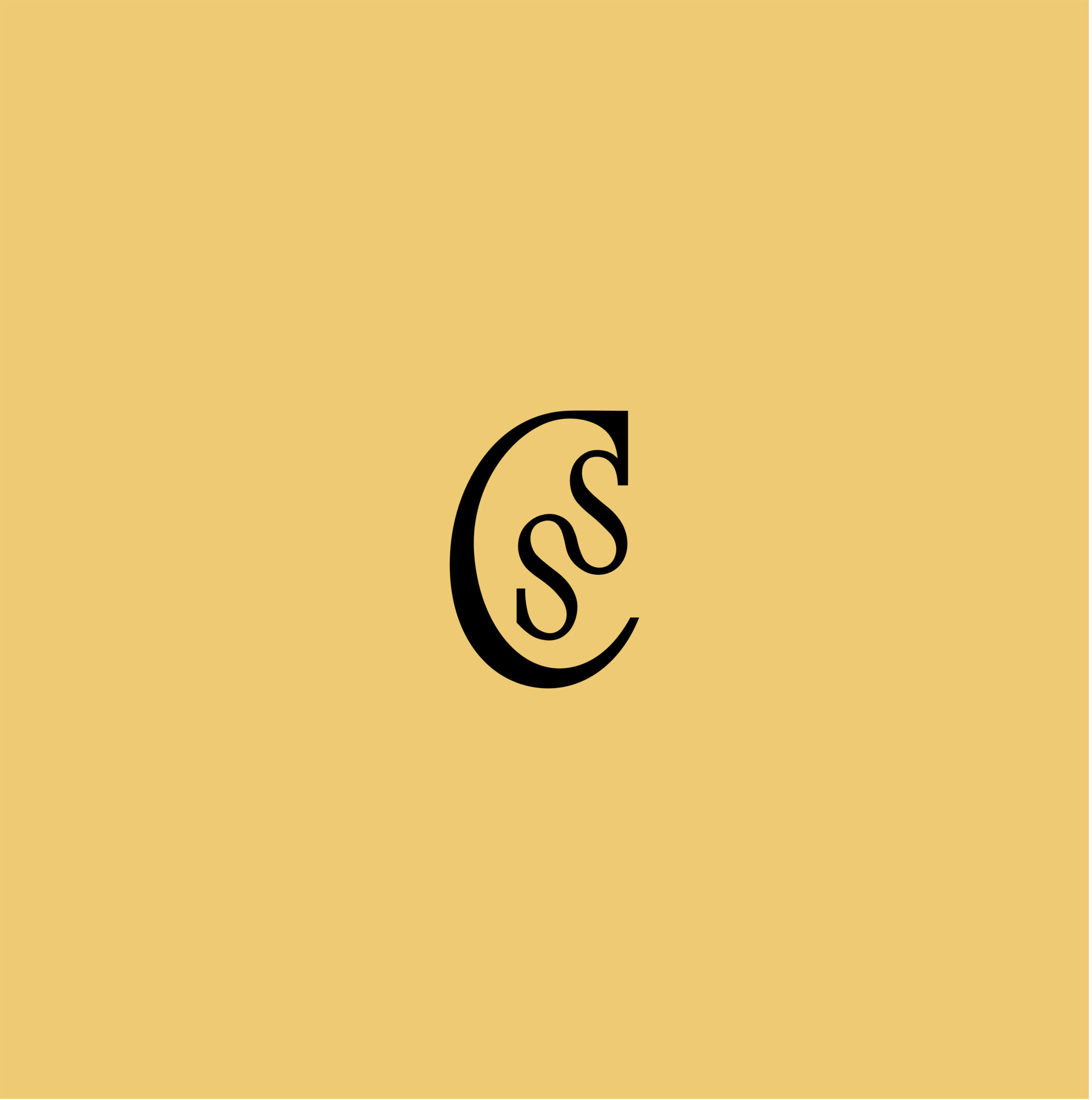 Werner Design Werks